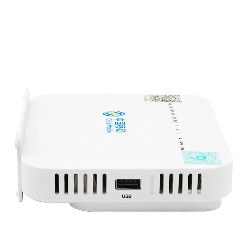 Nokia G-140w-md Gpon Onu Ont Fiber Optic Modem Router G-140w-h G-140w ...