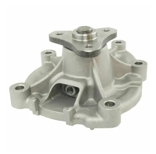 Oil Generator Cooling Electronic Water Pump Assembly 11517550484 For ...