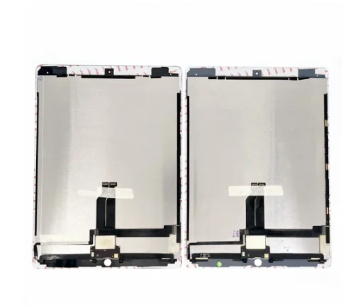 Oem Lcd For Ipad Pro 12.9 1st Lcd Display Touch Screen Digitizer ...