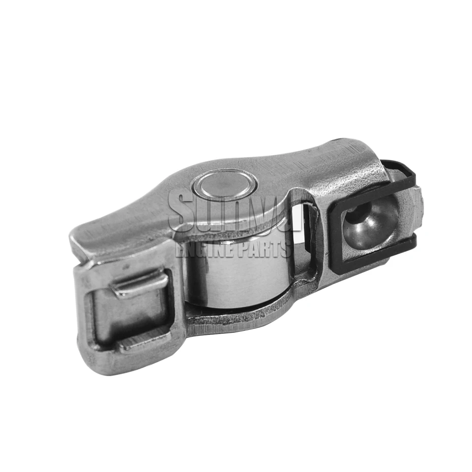 Mercedes E200 W211 1.8 Cam Follower 02 To 08 Finger Rocker Engine Sunyu ...