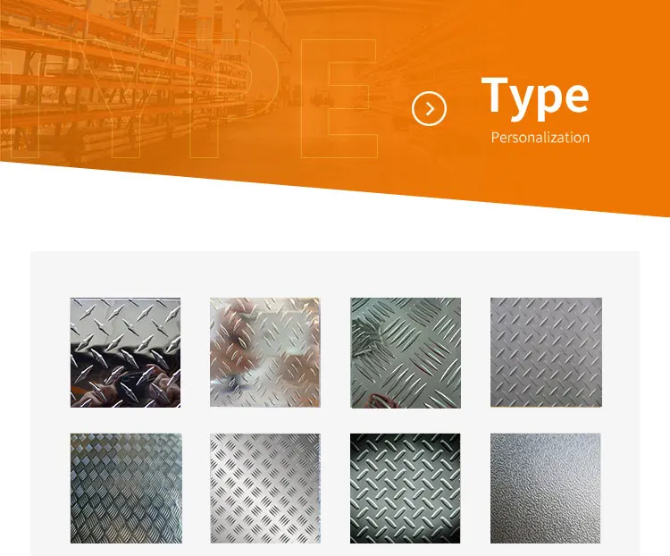 Astm Standard Aluminum 2024 5083 6082 7075 Alloy Sheet Price Per Ton ...