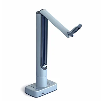 Professional Factory Visual Field Machine Teaching Scanner Portable ...