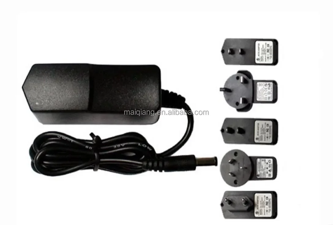 ZTE F612 FTTH GPON ONT - 1 Ge Port + 1 Fe Port + 1 Pots