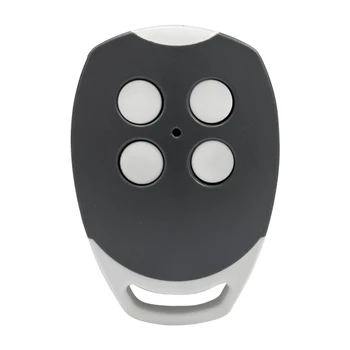 For Ditec Entrematic Zen 4 Button Compatible Remote Control - Buy Ditec ...