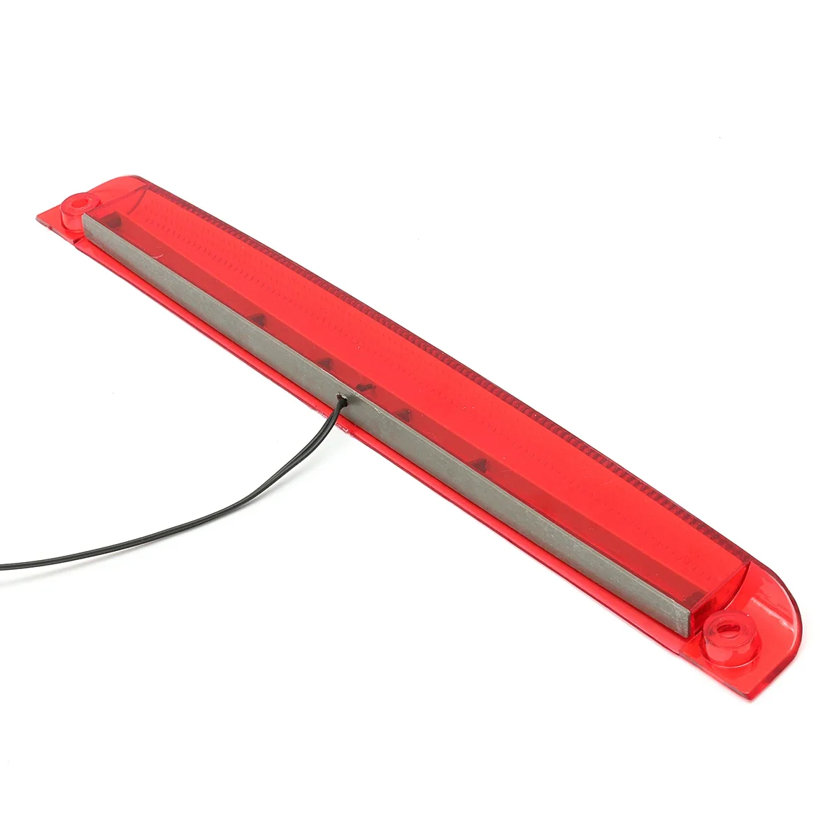 1Pcs Car LED Universal High Mount Stop Light Tail Light Third 3RD Brake ...