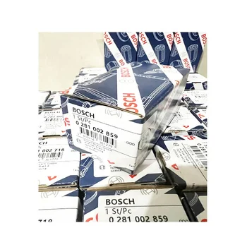 Auto Parts Pressure Regulator Control Valve 0281002859 Best Brand - Buy ...