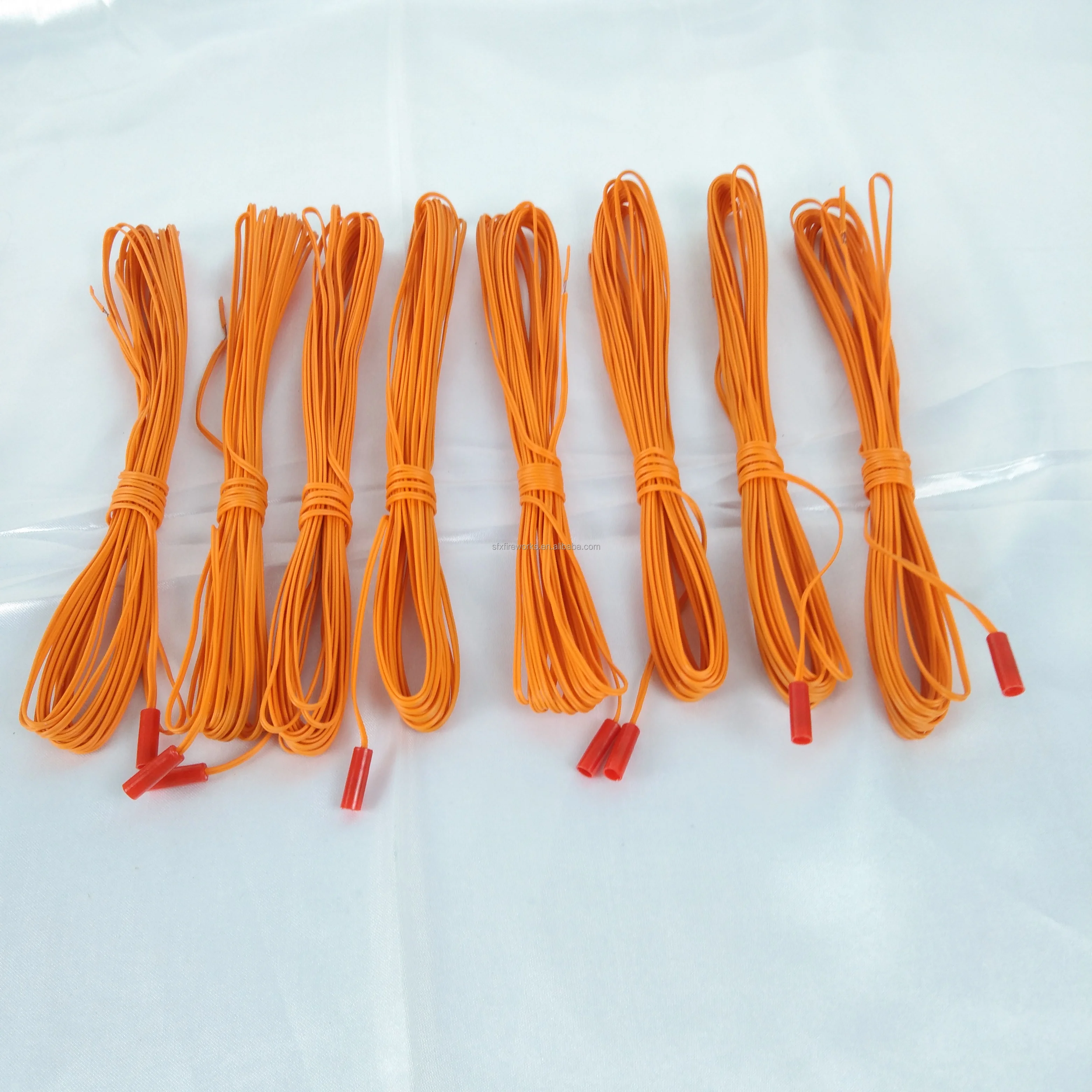 Electric Ignitor - Safe and Exciting Fireworks Ignition