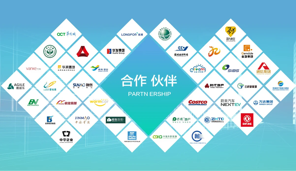 Bidirectional Power Meter Pilot Spm90 Dc Energy Meter Single Phase ...