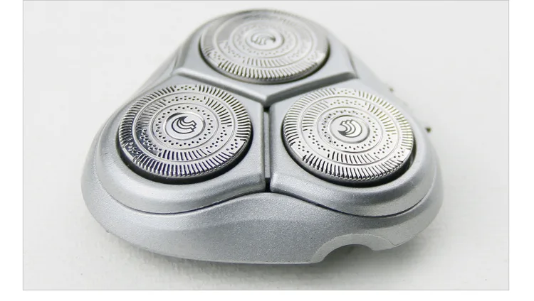 HQ9 Replacement Head Razor Blade for Philips Shaver HQ8200 HQ8240 ...