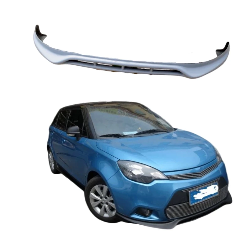 MG3 Wide Body Kit - Upgrade Your Car's Style & Performance