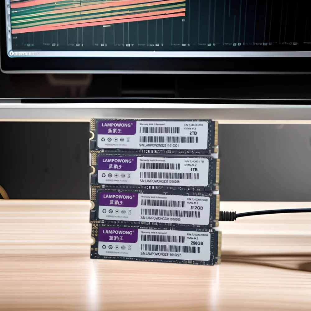 Wholesale 128gb Ssd M.2 Sata 2242 Half-size Ssd For Desktop And Laptop ...