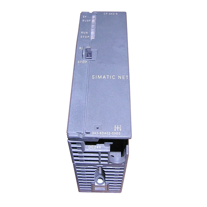 High Quality Plc Programming Controller 6es73152eh140ab0 Plc Pac And Dedicated Controllers ...