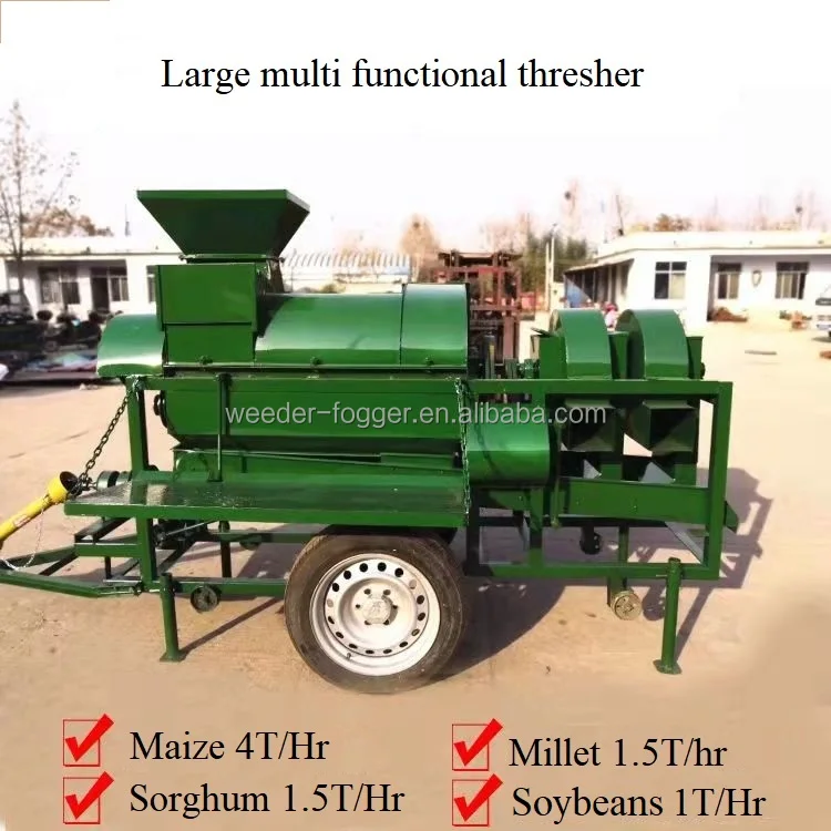 Sunflower Thresher Corn Maize Shellers Maize Sheller Machine| Alibaba.com