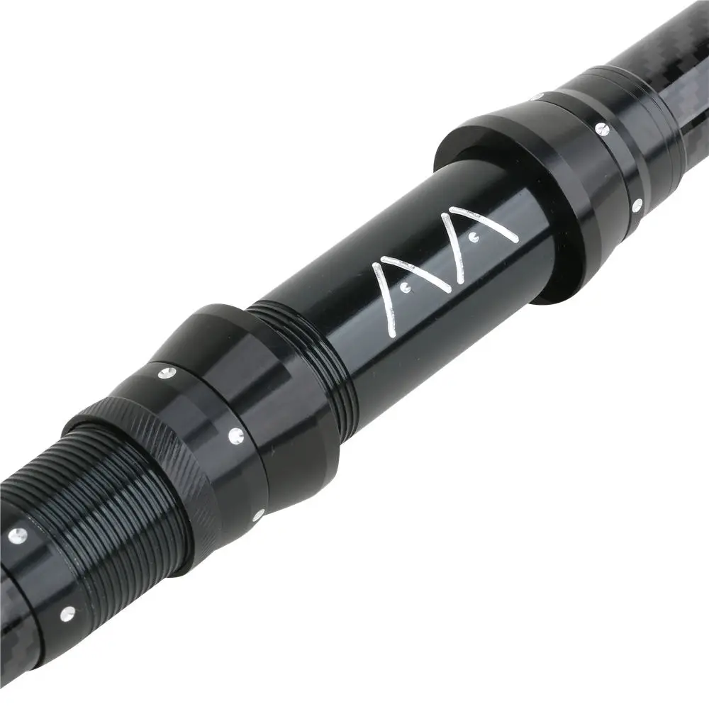 Alibaba.com: 3.6m carbon fiber ultralight fishing rod with 3-section ...