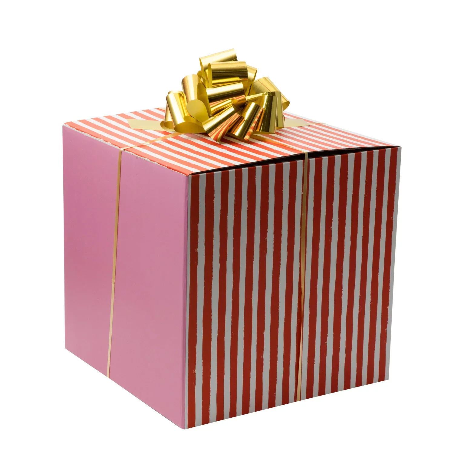 Luxury Display Box Foldable And Easy Transport Outdoor Christmas ...