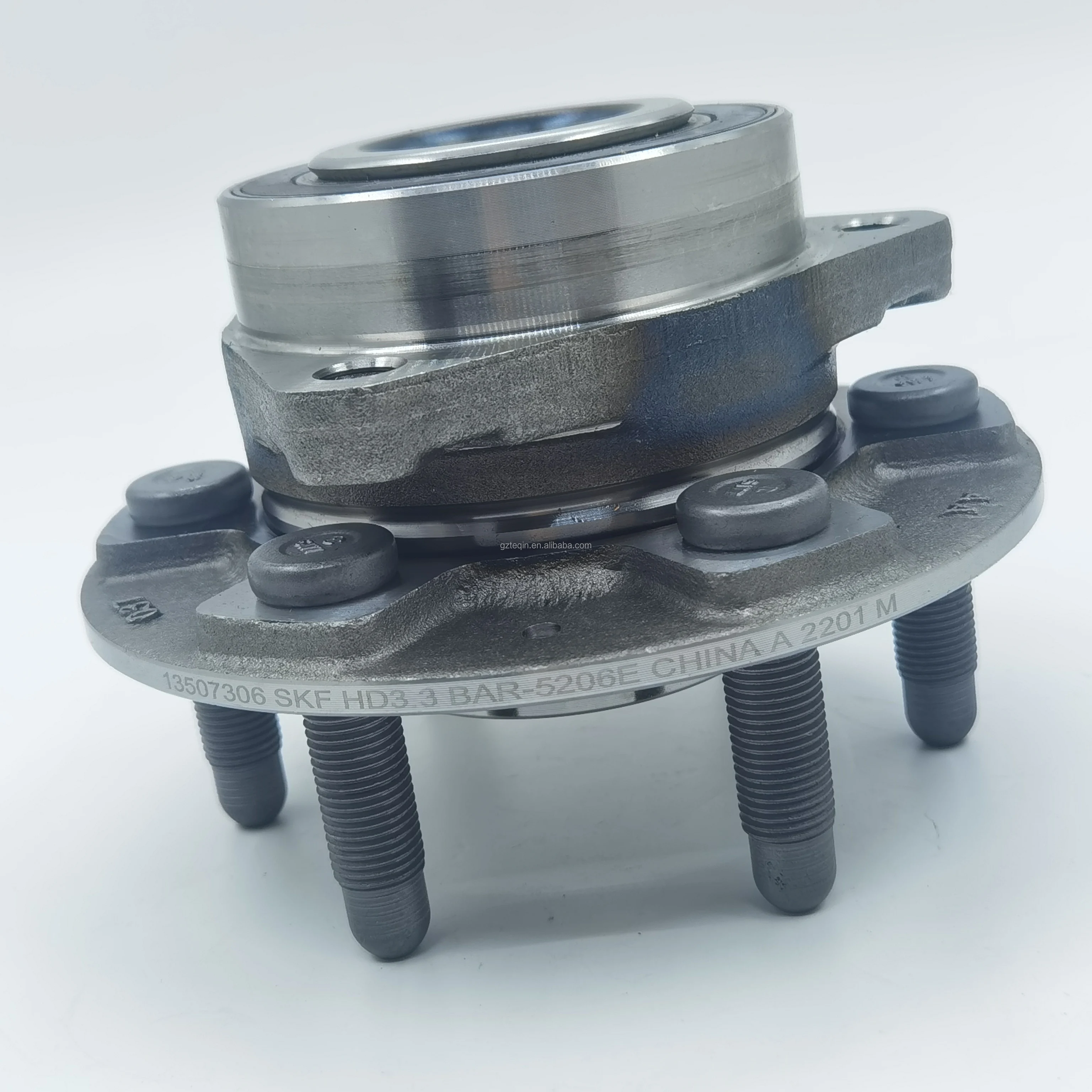 汽车零件轮毂轴承13536110 13510437 13512896 13544385 13591194 13507306 13552419 ...