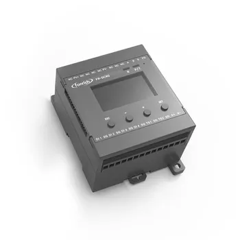 High Voltage Outdoor 1500v Combiner Box Monitoring Power Optimizer ...