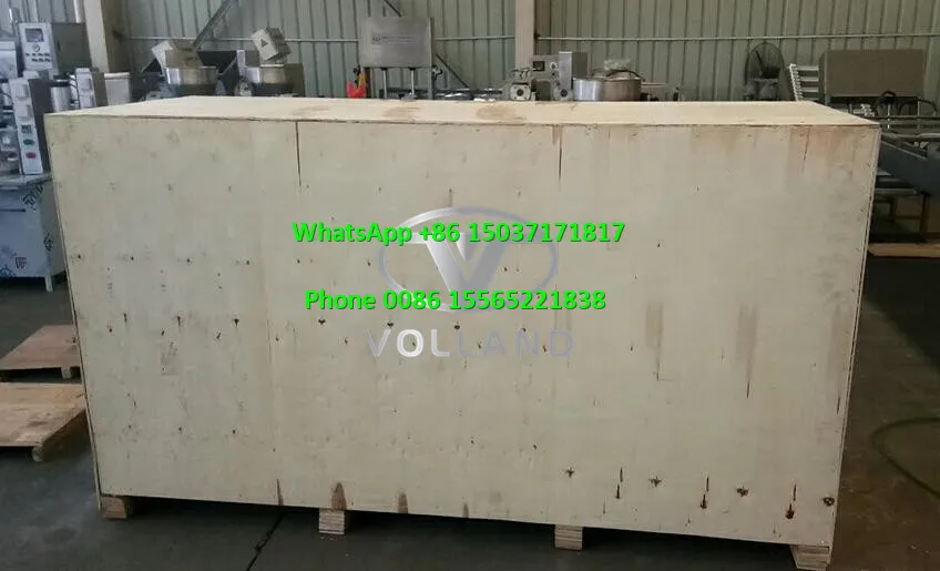 Milk Curd Cube Cutting Machine/butter Dicing Machine/wire Type Tofu ...