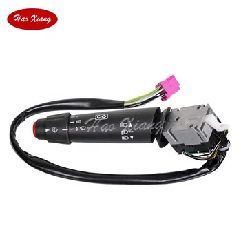 0085450124 Hls202850 0075453124 0075458224 Auto Turn Signal Switch For ...
