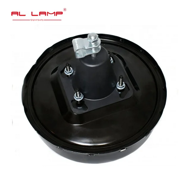 Auto Parts Vacuum Power Brake Booster 44610-0K030 44610-09290 for ...