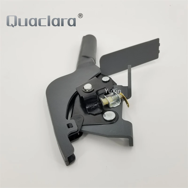 Handbrake 59710-4E000 for Kia Bongo K2700 - Quaclara Quality