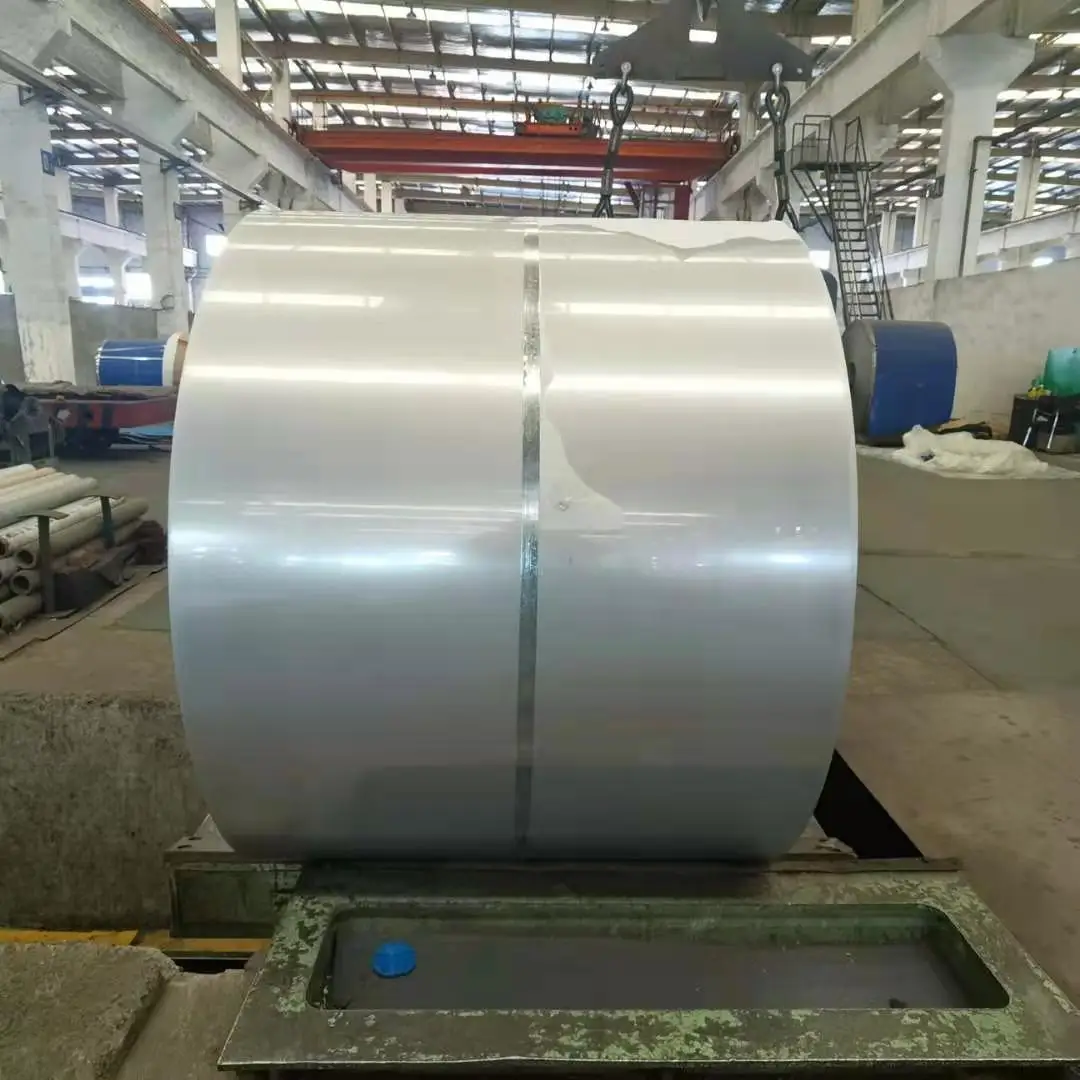 Astm Aisi Jis Sus Ss 304 304l 310s 201j1j2 202 316 316l 321 410s 409 ...