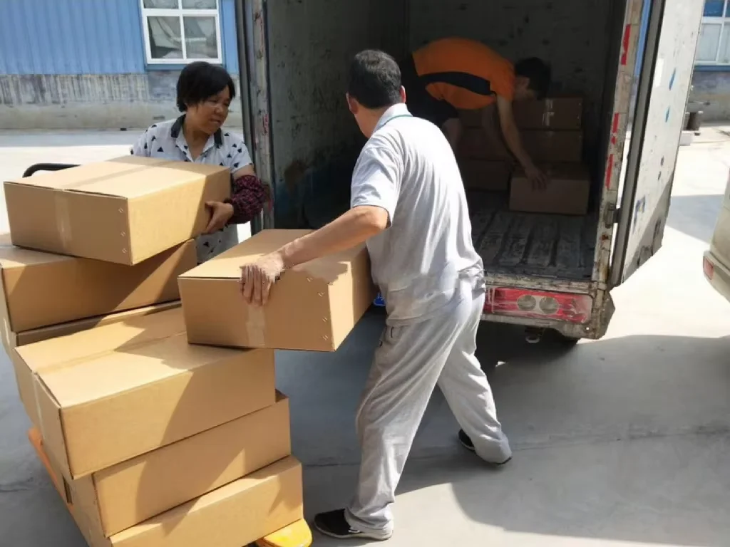 Trane RTHG Loading/Unloading Solenoid Valve VAL05930| Alibaba.com