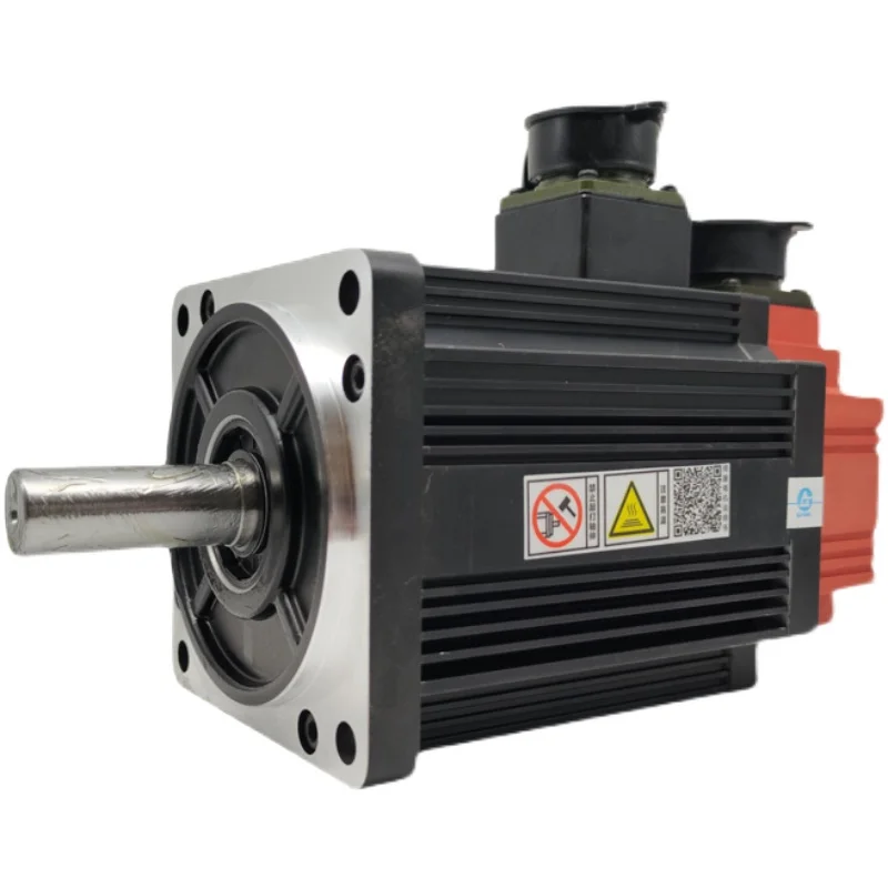 Gsk Ac Servo Motor - Buy Gsk Ac Servo Motor,Ac Electric Motors Product ...