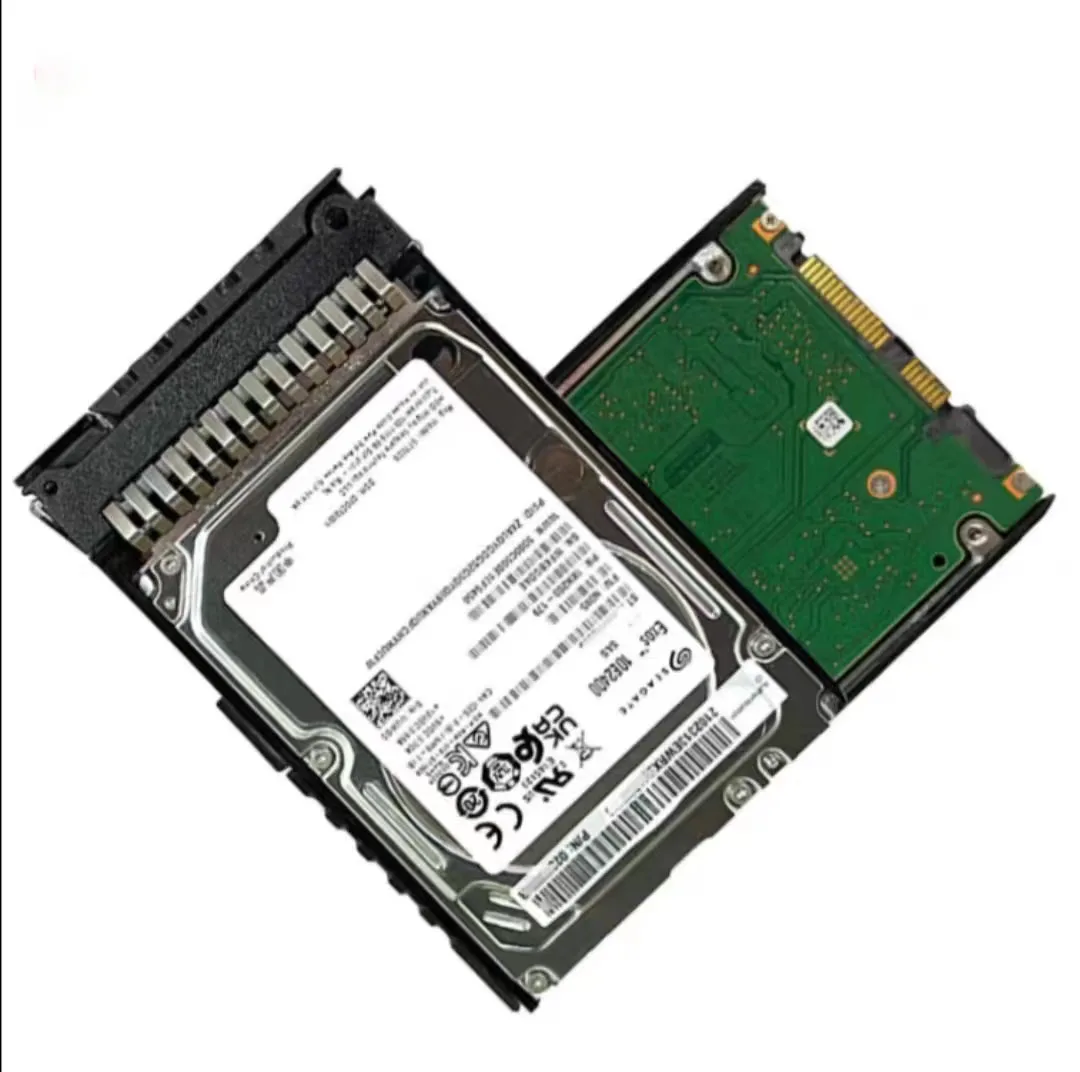 0255Y192 SSD 1.6TB Nvme Pcie Hybrid - High Performance Storage