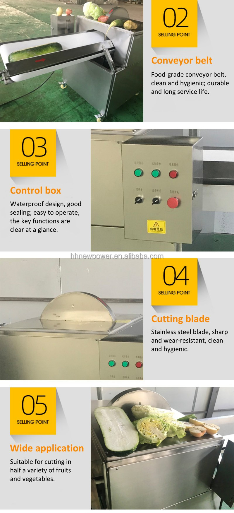 Good Feedback Fruit And Vegetable Water Celery Cabbage Mushroom ...