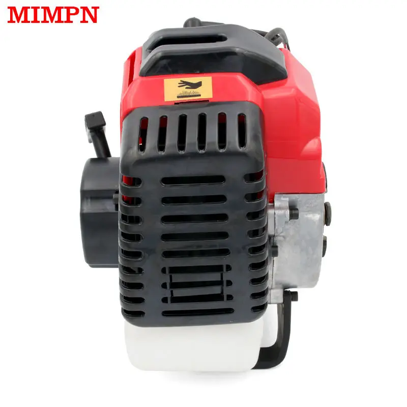 1E40F-5 42cc 1.4hp 1.2kw 2 Stroke Small Petrol Engine for Farms