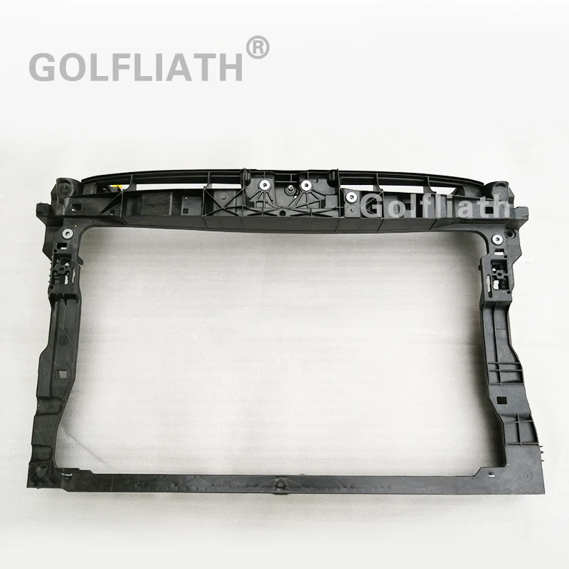 Auto Parts Accessories Radiator Support For Volkswagen Vw Jetta Mk7 ...