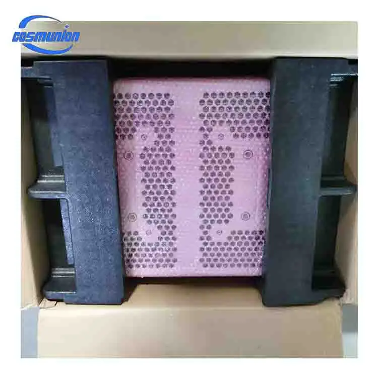 Ericsson 4g Rrus12 B3 Krc 161 282/2 For Remote Radio Unit - Buy ...