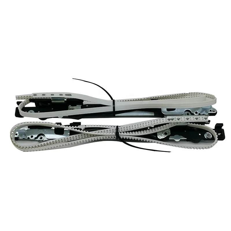 Auto Parts Sliding Roof Drive Sunroof Cable for Land Cruiser