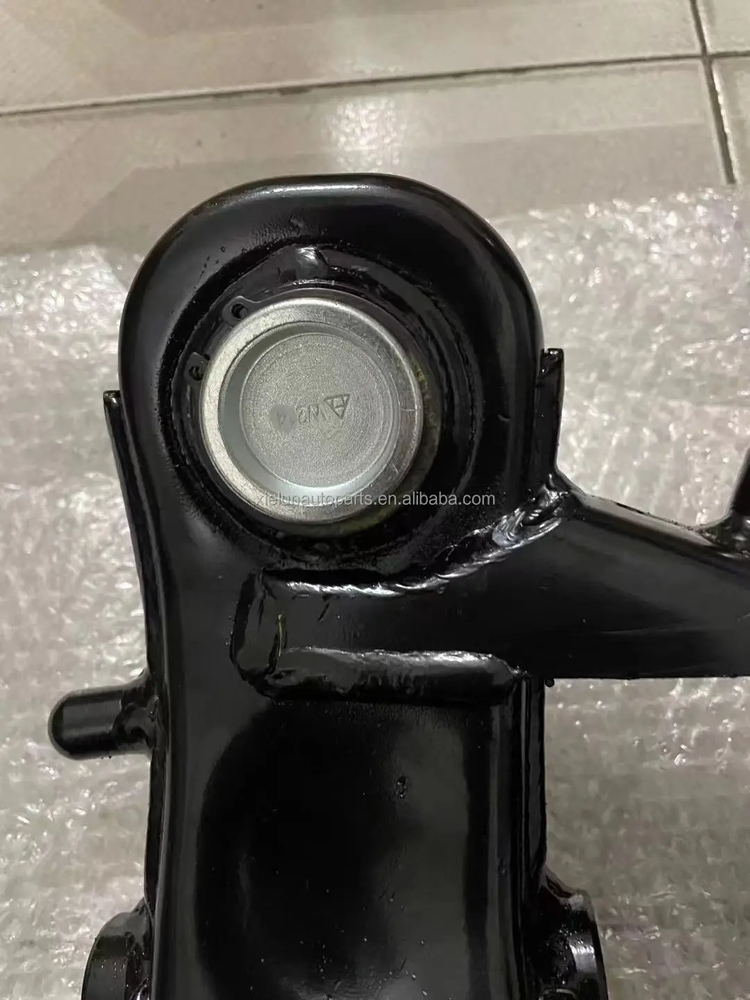 Lr014138 Lr025613 Lr028249 Lr051584 Lr071929 Lr073369 Lr075995 ...