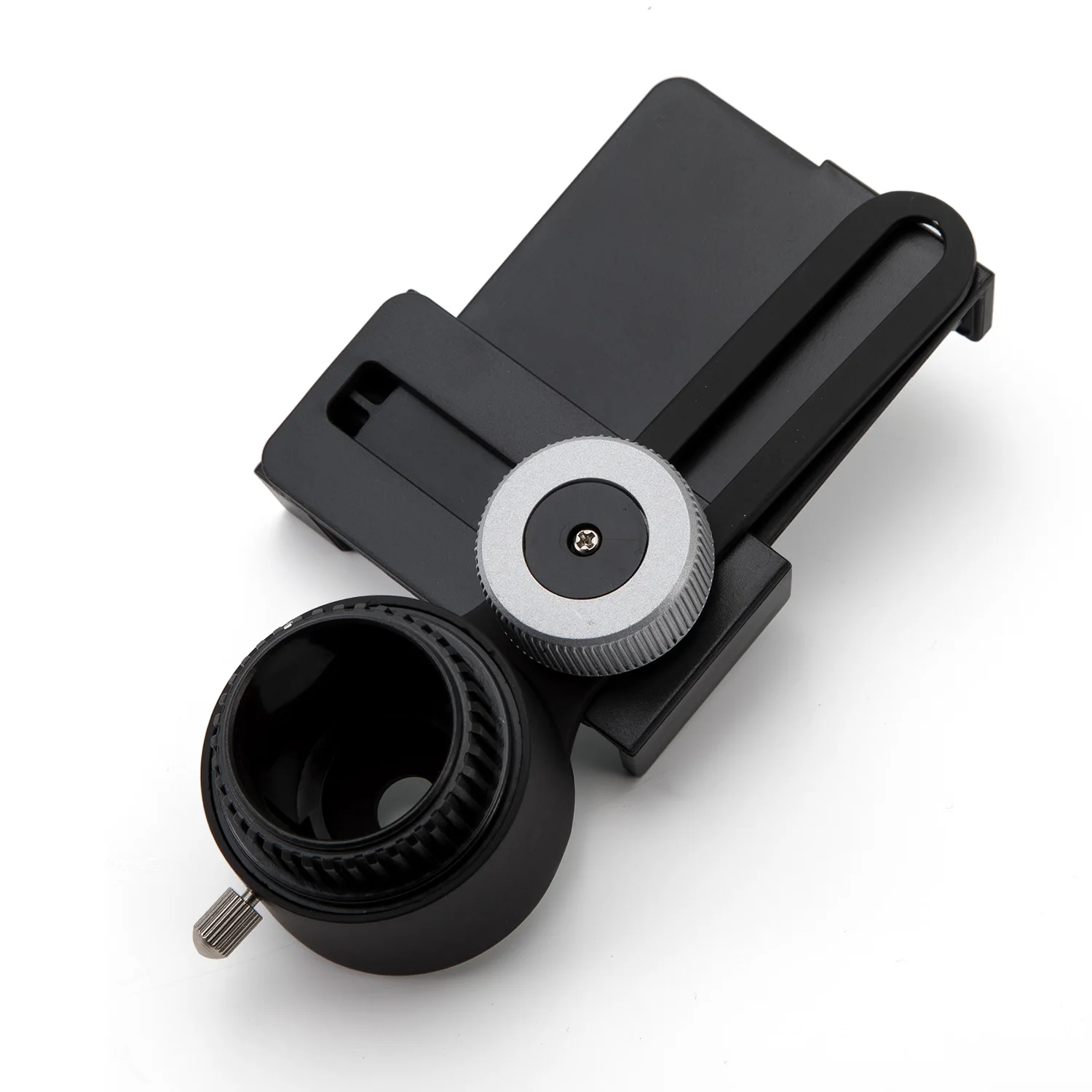 SWIFT-SPA-E2628 Smartphone Adapter for Microscopes| Alibaba.com