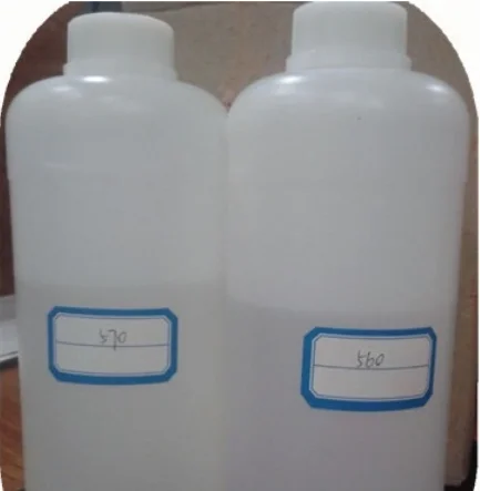 Organosilicone Compound Silane Coupling Agent Kh-550 For Glass Fiber ...