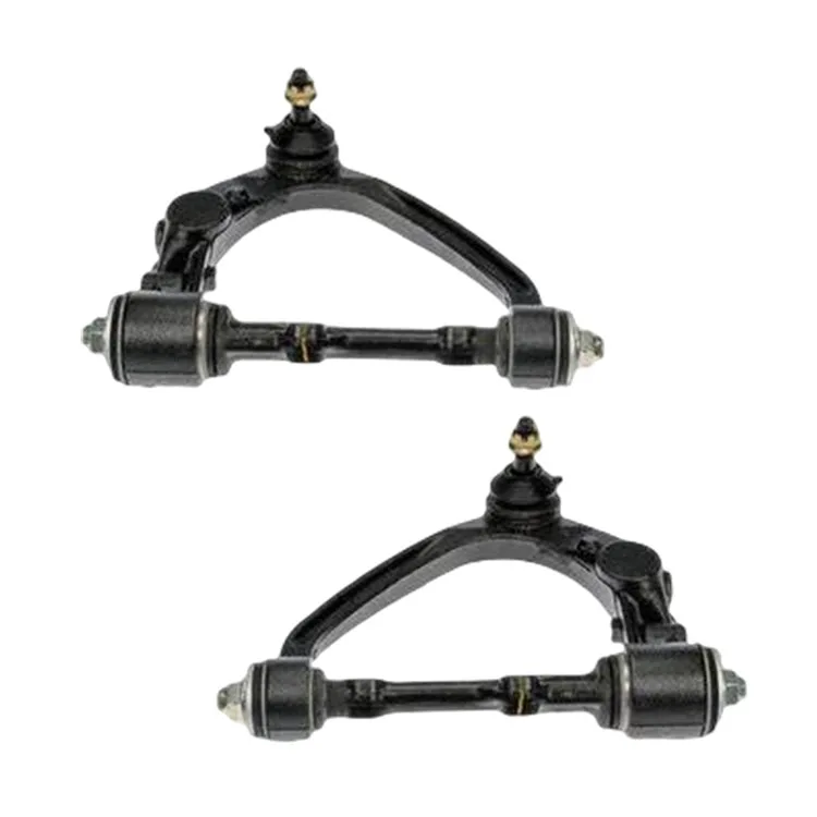 Upper Control Arm Auto Parts Front Suspension Lower Control Arm Used ...