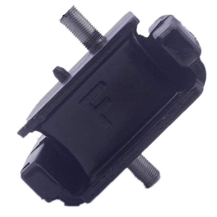 丰田陆地巡洋舰fzj105 Hzj105 Hdj80r Fzj80r Hzj80r 12361-17010 12361-17011 12361 ...