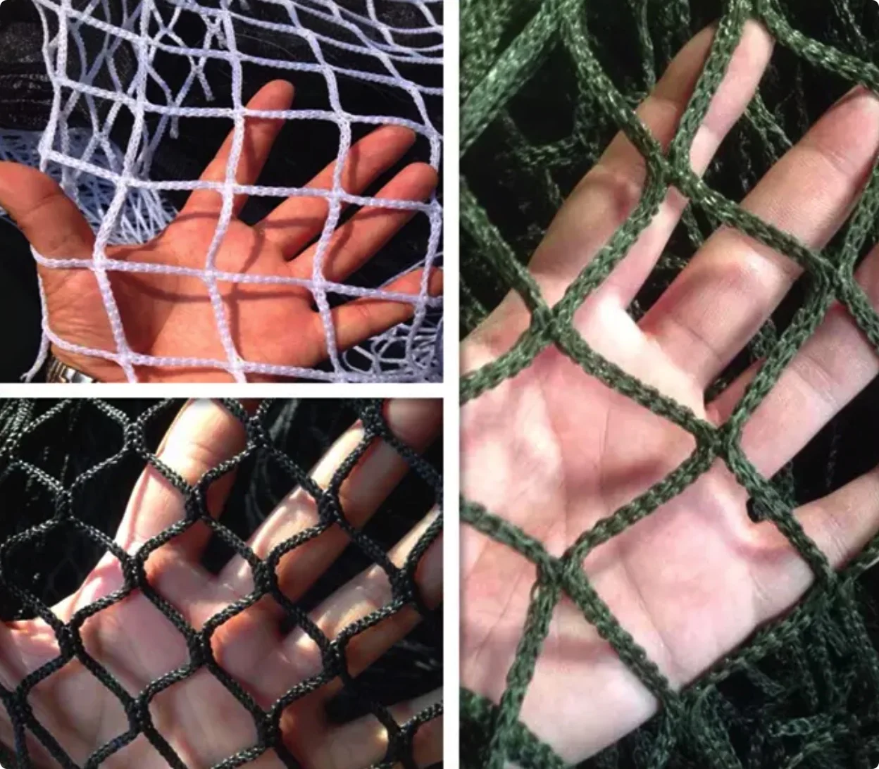 Alibaba.com: Futsal Court Netting, Outdoor Tennis Court Fence Net ...