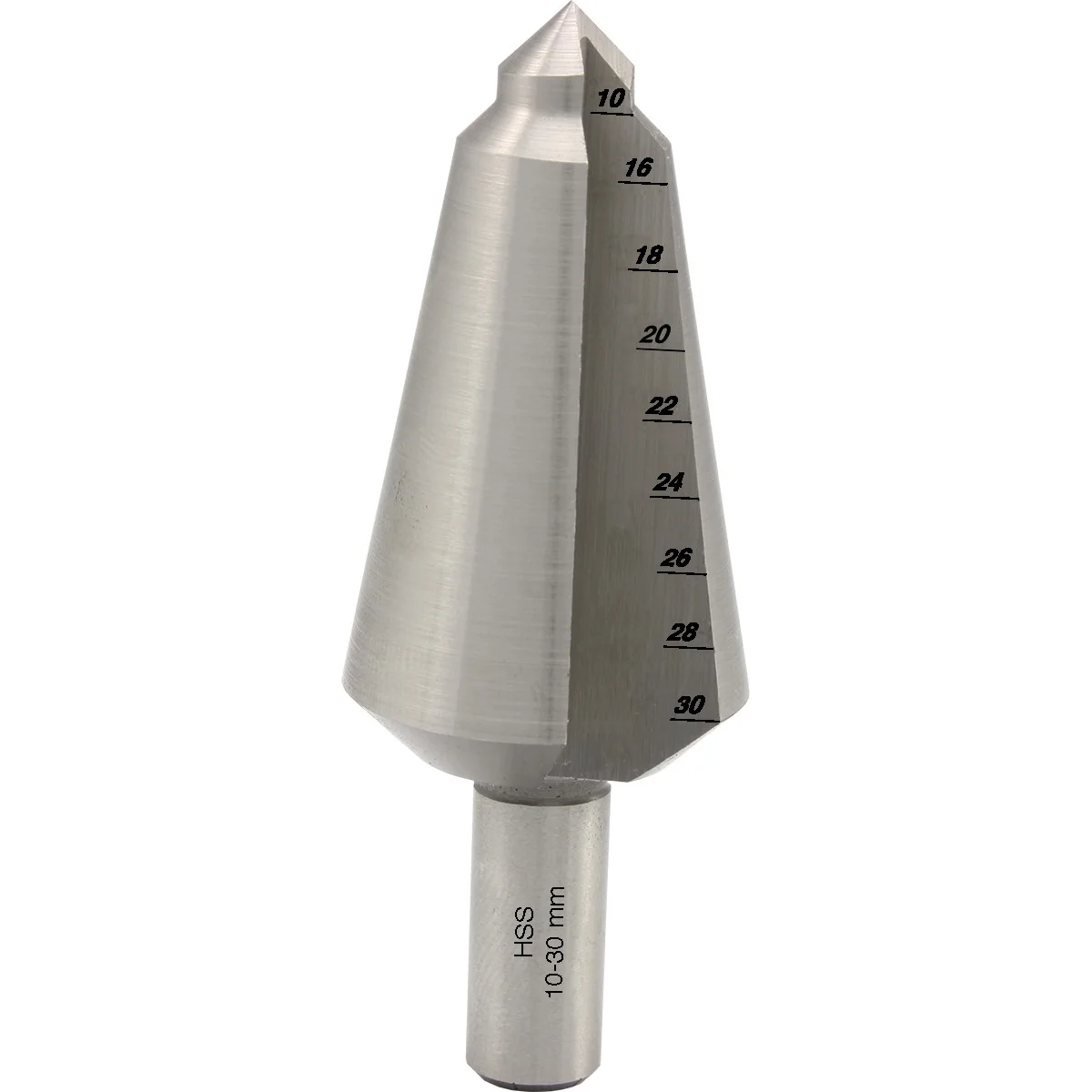 TTAKE LA300020200006T Hole Expanders| Alibaba.com