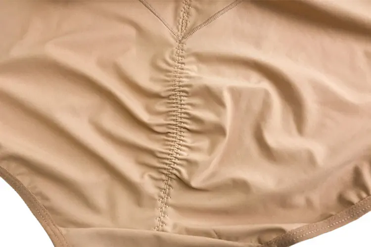 Women Full Body Shapers Adjustable Strap Shapewear Adjustable Hook V ...