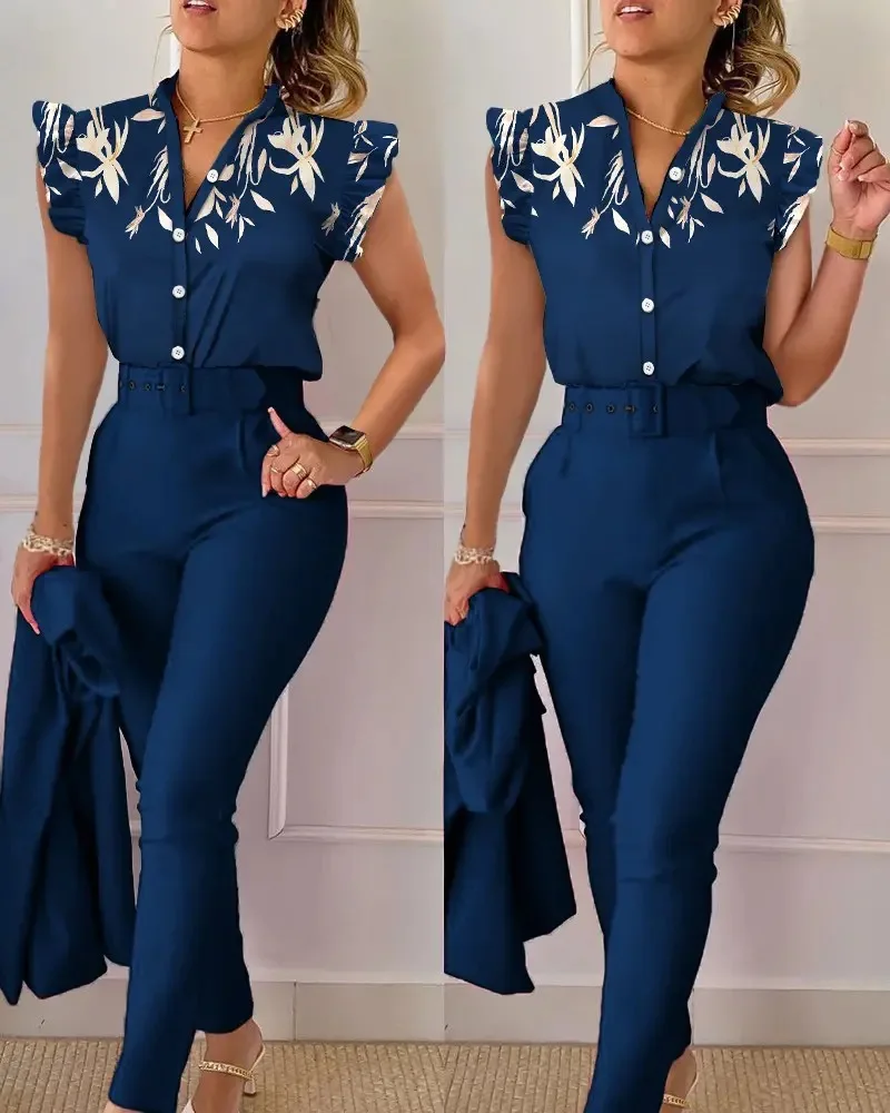 Shop Our New Arrivals of Women's Clothing - Casual Sets