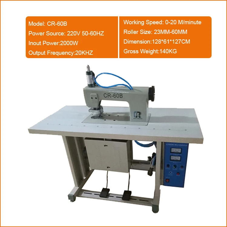 Customized Milk Lace Frontal Ventilating Machine 100mm