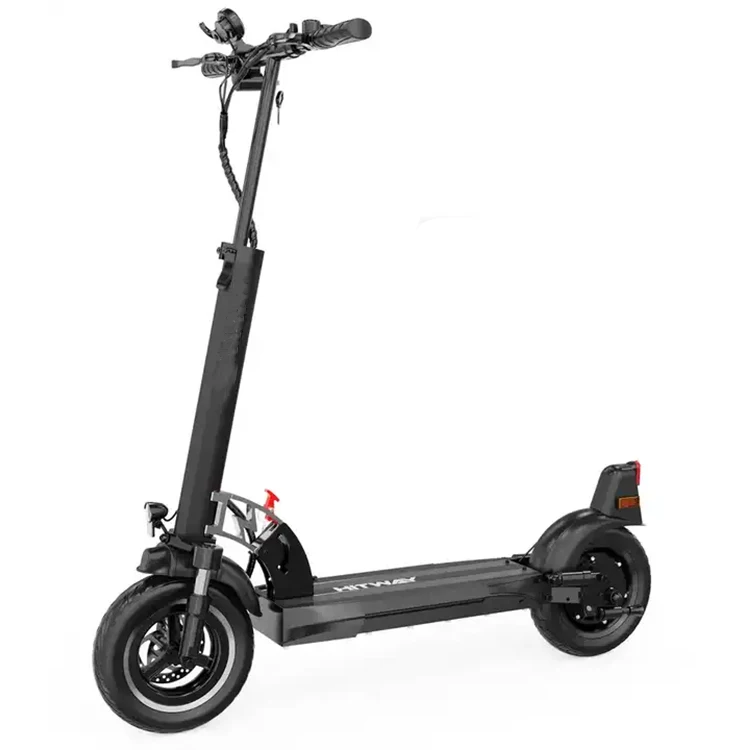 Ienyrid M4 Pro S + 16ah 45 /h 48v 800w - Buy 600w Electric Scooter ...