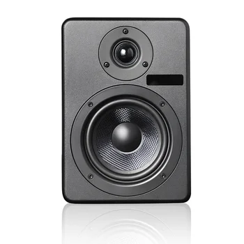 Maono Actice Powered Dj Sound Monitor Professional Studio Speaker For ...
