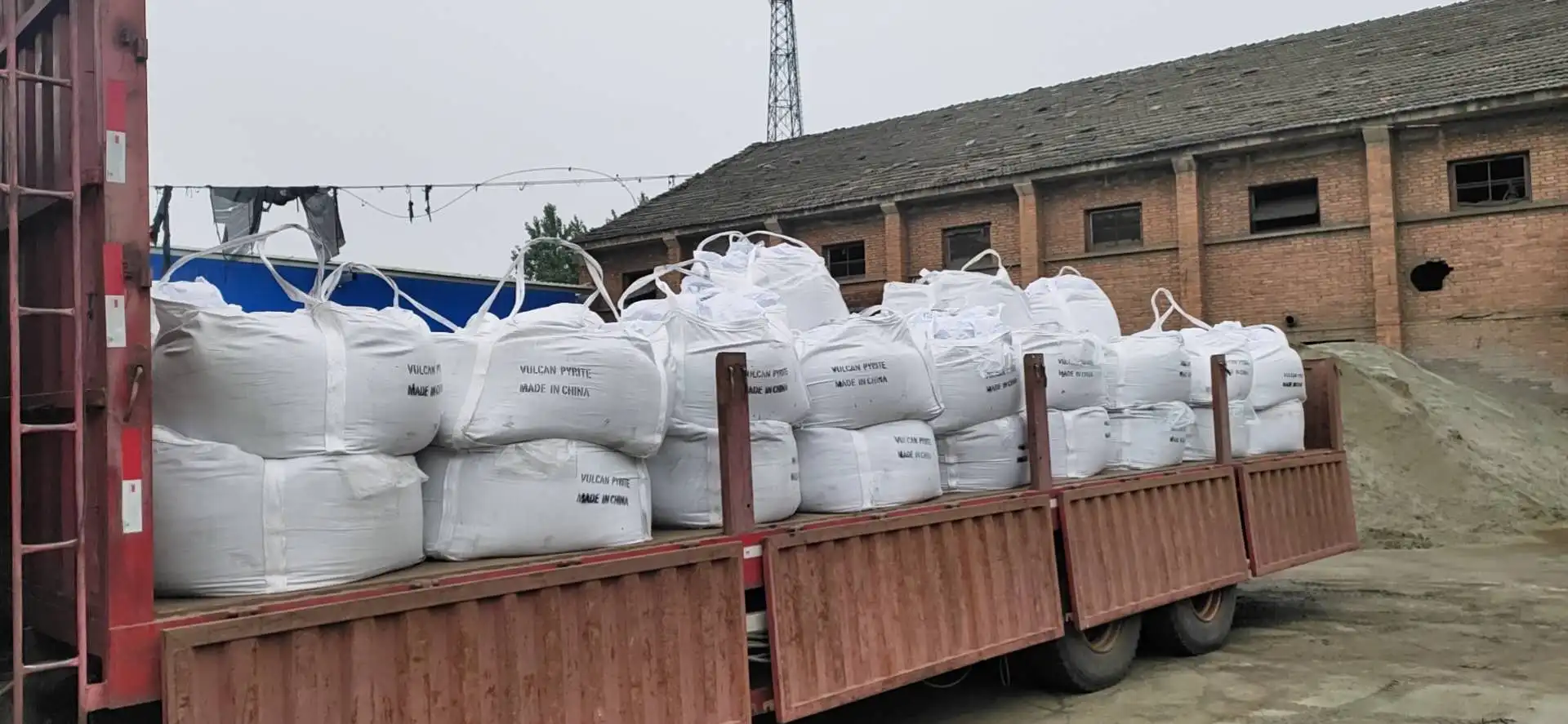 Ferro Sulphur,Pyrite,Fes2,Iron Sulfide,Fe-s,Ferrous Disulfide ...