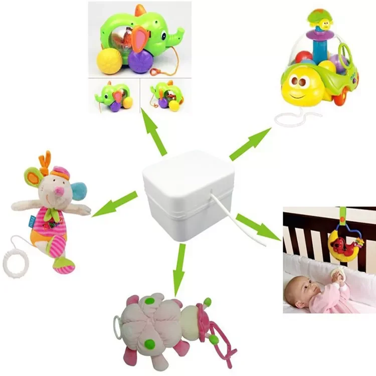 Toy Story 4 Sheriff Woody Deluxe Programmed Sound Voice Box