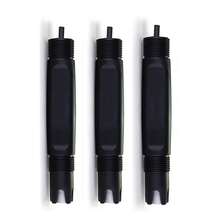 Online Digital Nitrate No3- Measurement Rs485 Output Signal Nitrate Ion ...