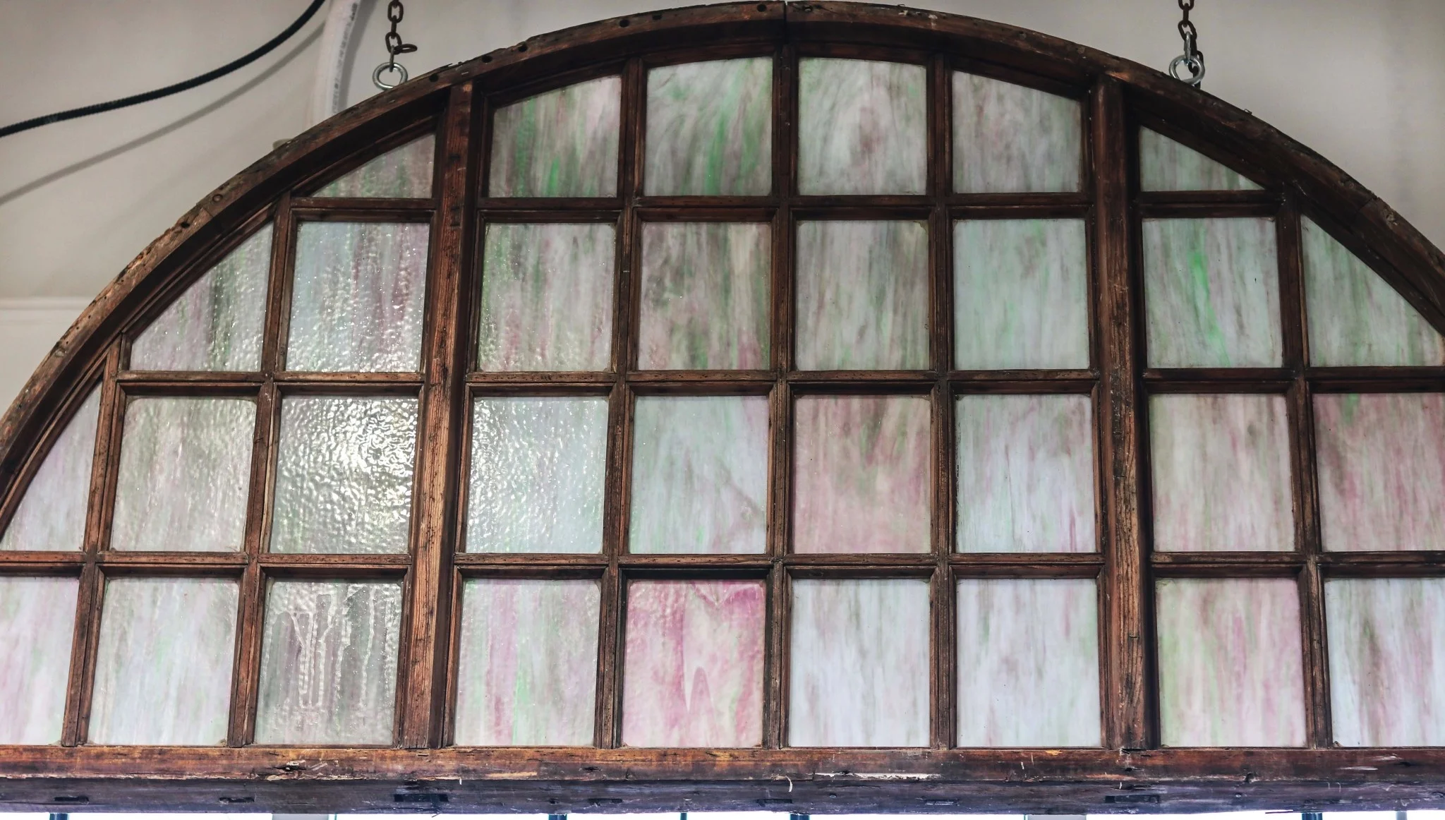 European Aluminum Arch Window Frame With Casement Double Africa Popular ...